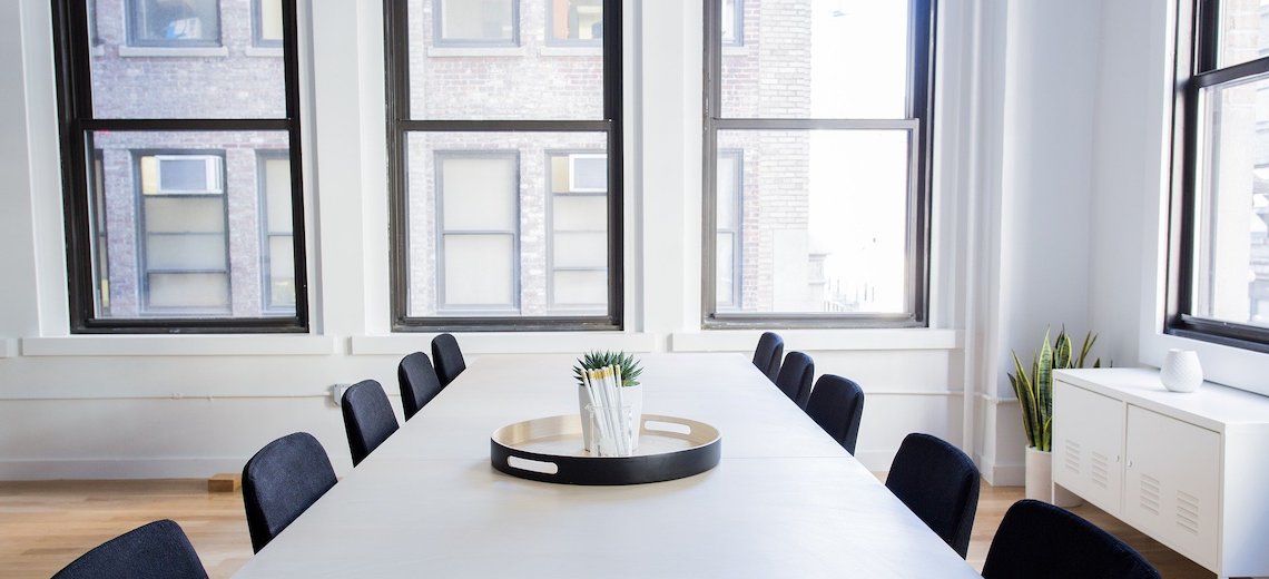 Judy Cole: The High's & Low's of 2020