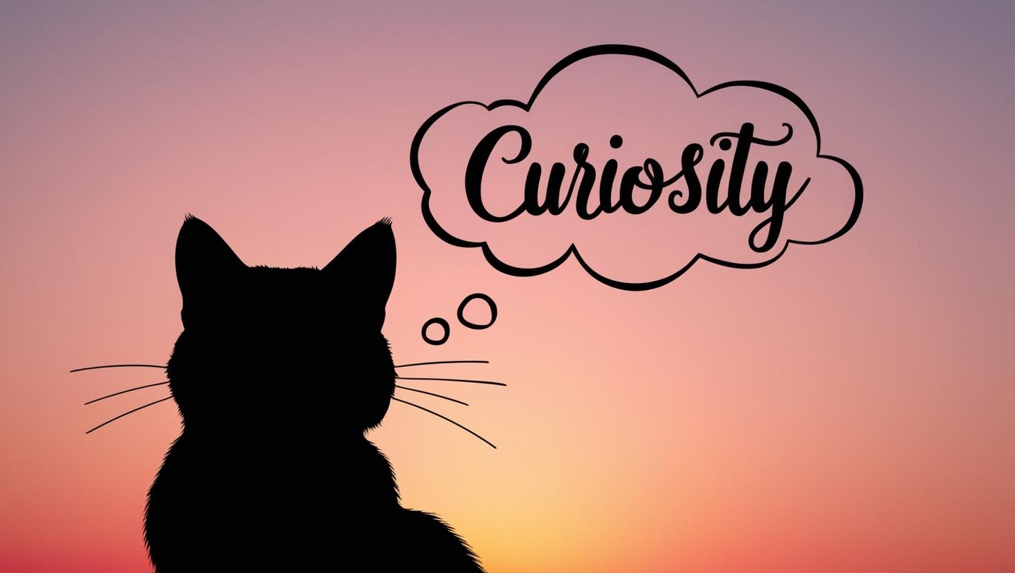 The Power of Curiosity: Building Teams that Innovate and Adapt