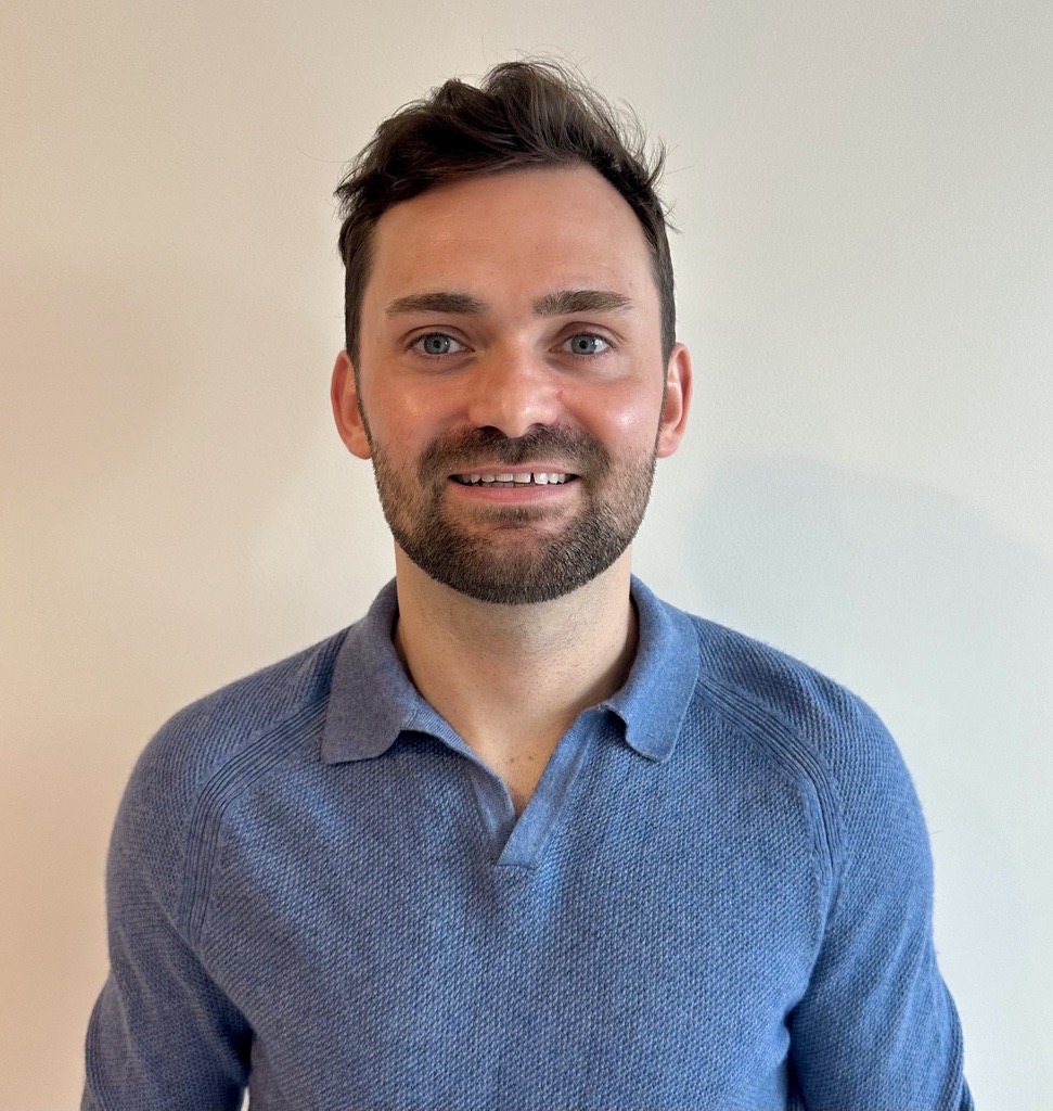 My time with Speller