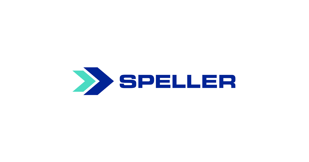 SAP Recruitment Capabilities | Speller