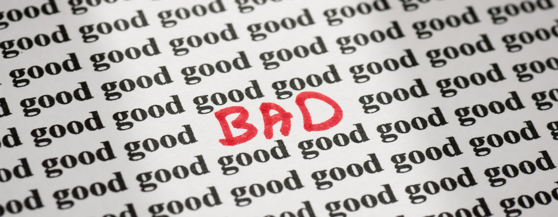 When Good SAP Projects Go Bad